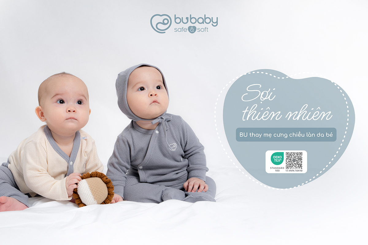 BU Baby - Shopee Mall Online | Shopee Việt Nam
