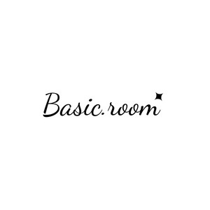 basic.room, Cửa hàng trực tuyến | Shopee Việt Nam