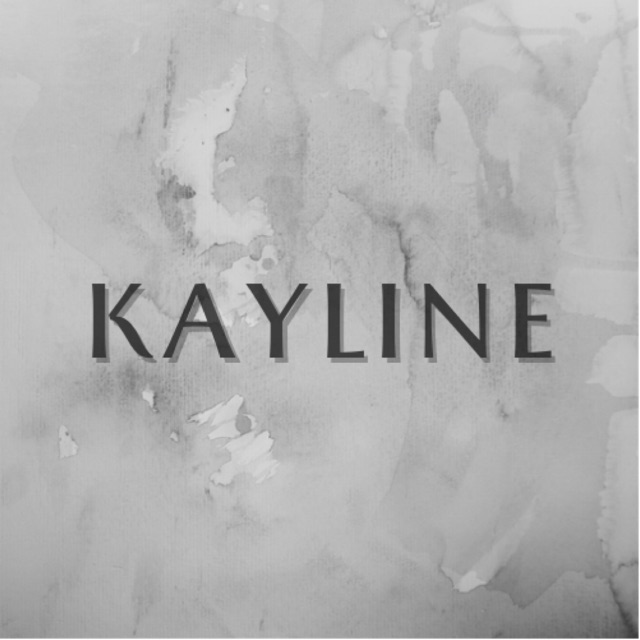 Kayline.sg, Cửa hàng trực tuyến | Shopee Việt Nam
