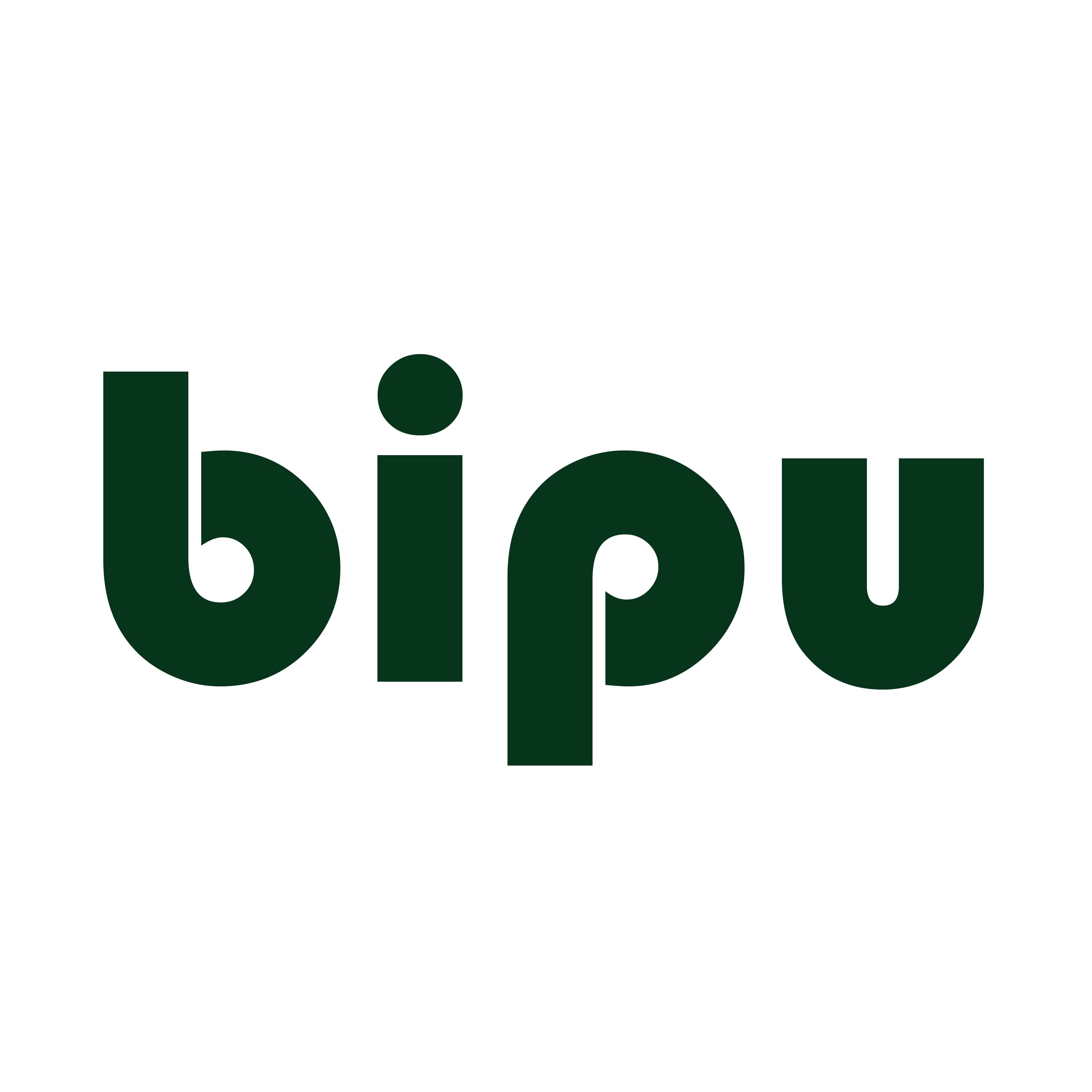 BIPU Official Store, Cửa hàng trực tuyến | Shopee Việt Nam