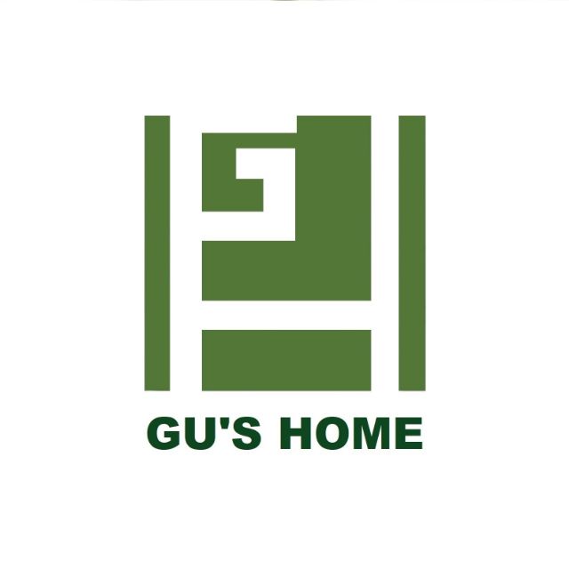 Gu's Home, Cửa hàng trực tuyến | Shopee Việt Nam