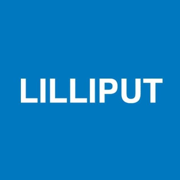 Lilliput Official Store, Cửa hàng trực tuyến | Shopee Việt Nam