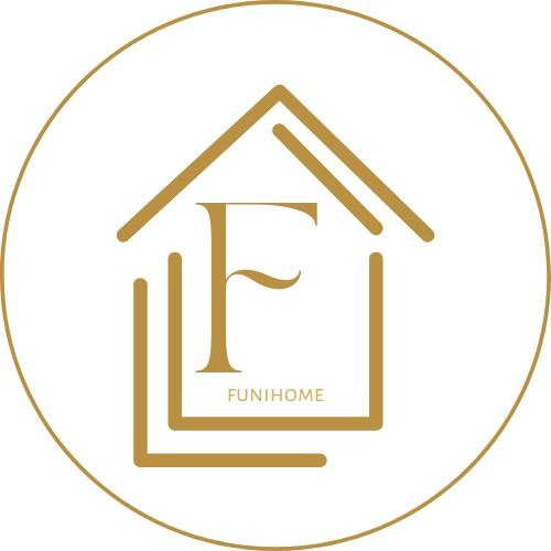FUNI-HOME, Cửa hàng trực tuyến | Shopee Việt Nam