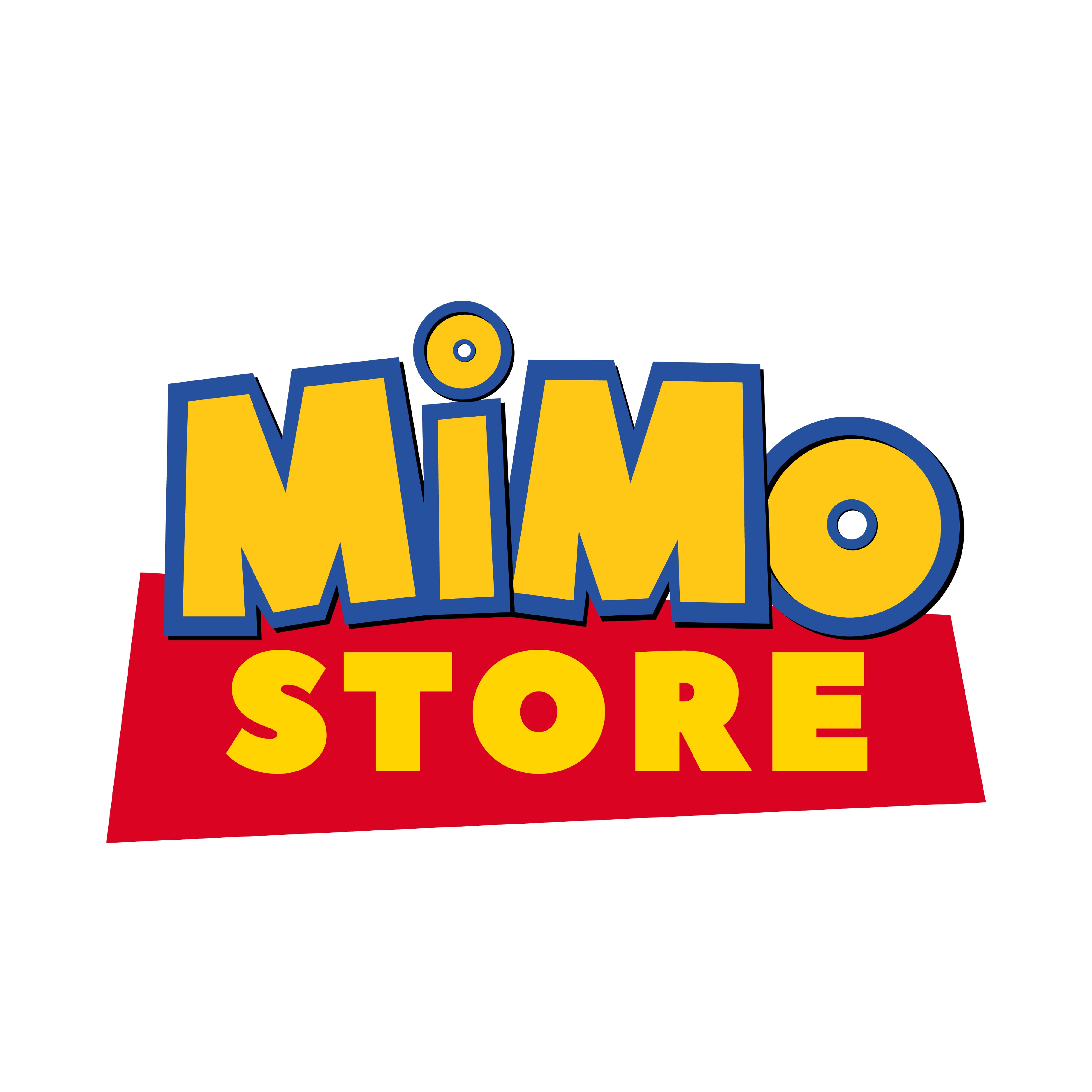 MiMo Store - Đồ chơi trẻ em, Cửa hàng trực tuyến | Shopee Việt Nam