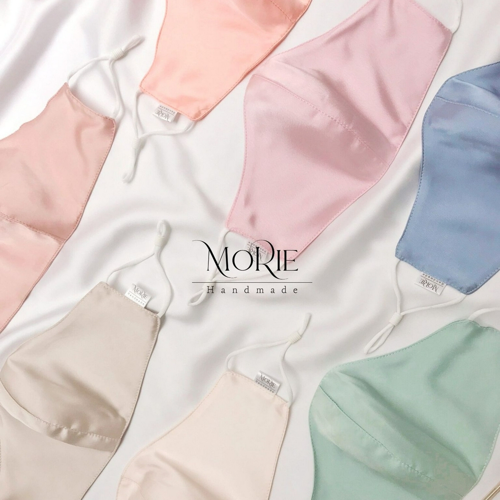 MORIE_Handmade, Cửa hàng trực tuyến | Shopee Việt Nam