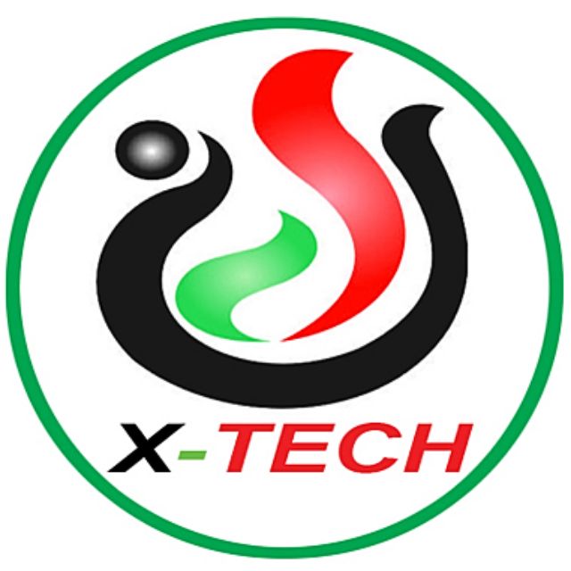xtech, Cửa hàng trực tuyến | Shopee Việt Nam