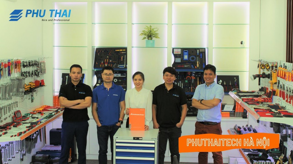 PHÚ THÁI TECH HÀ NỘI, Cửa hàng trực tuyến | Shopee Việt Nam