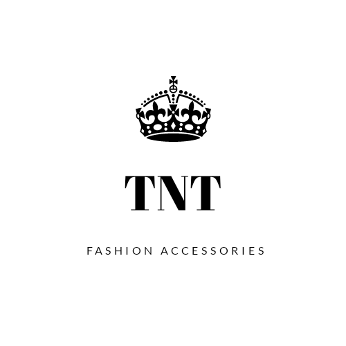 TNT-Store, Cửa hàng trực tuyến | Shopee Việt Nam