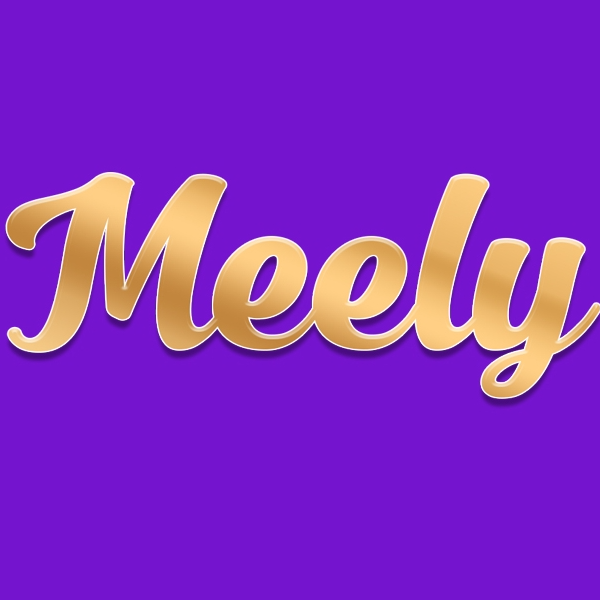 MEELY - Nước Hoa Vùng Kín, Cửa hàng trực tuyến | Shopee Việt Nam