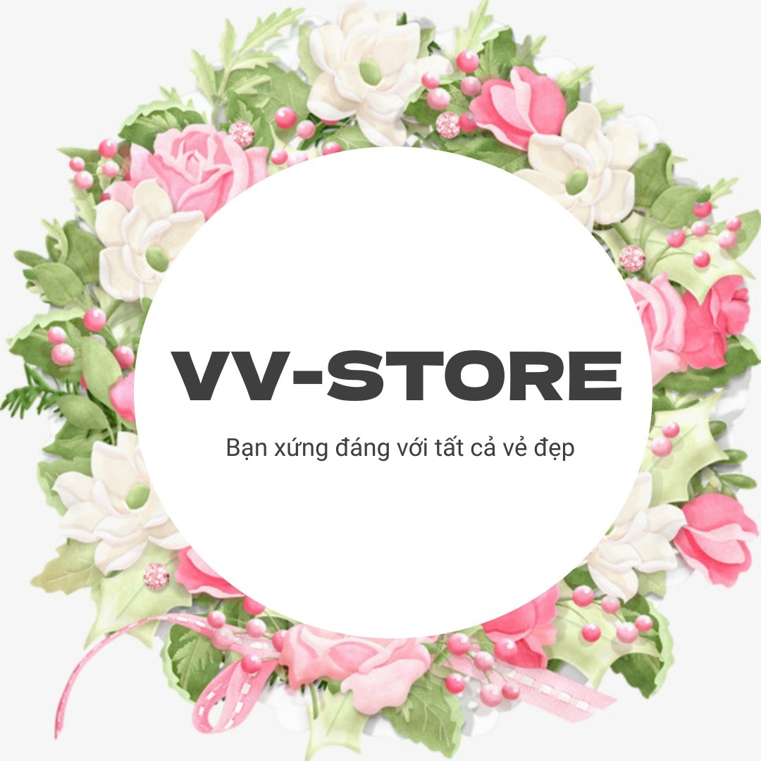 VV-BAG STORE, Cửa hàng trực tuyến | Shopee Việt Nam