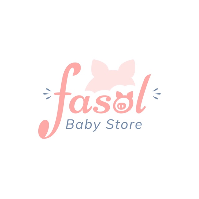 Fasol, Cửa hàng trực tuyến | Shopee Việt Nam