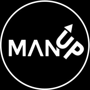 ManUp.official, Cửa hàng trực tuyến | Shopee Việt Nam