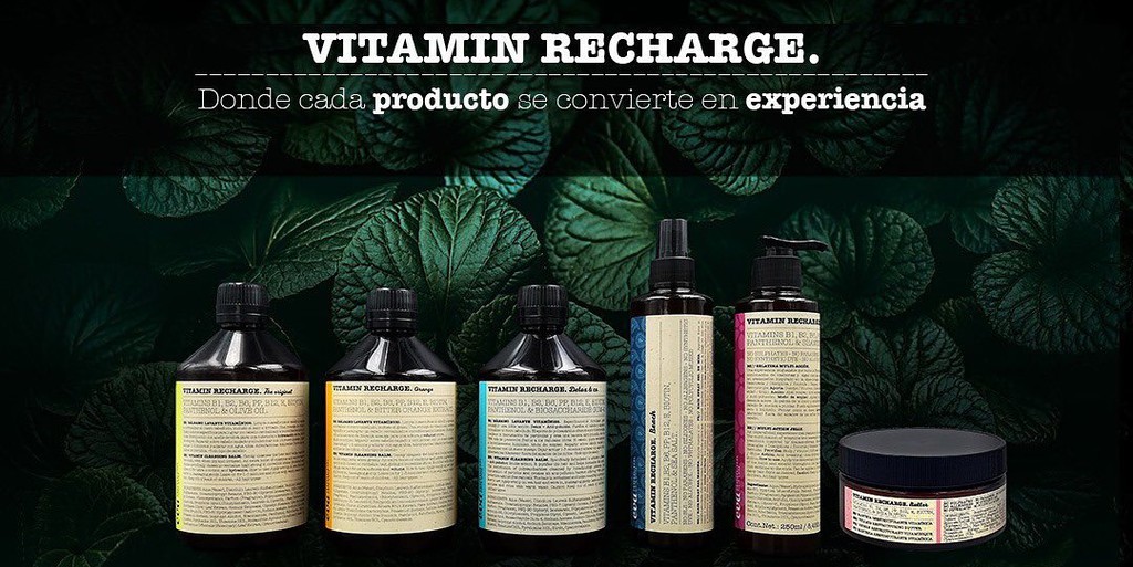 Ateko Cosmetics, Cửa hàng trực tuyến | Shopee Việt Nam