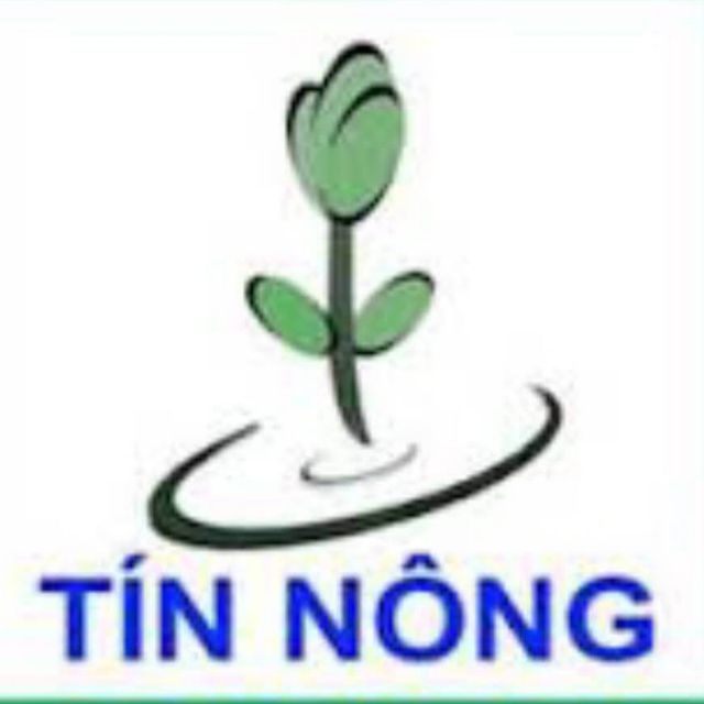 HẠT GIỐNG VÀ VTNN TÍN NÔNG, Cửa hàng trực tuyến | Shopee Việt Nam