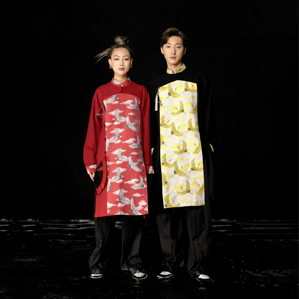 Hymaison, Cửa hàng trực tuyến | Shopee Việt Nam