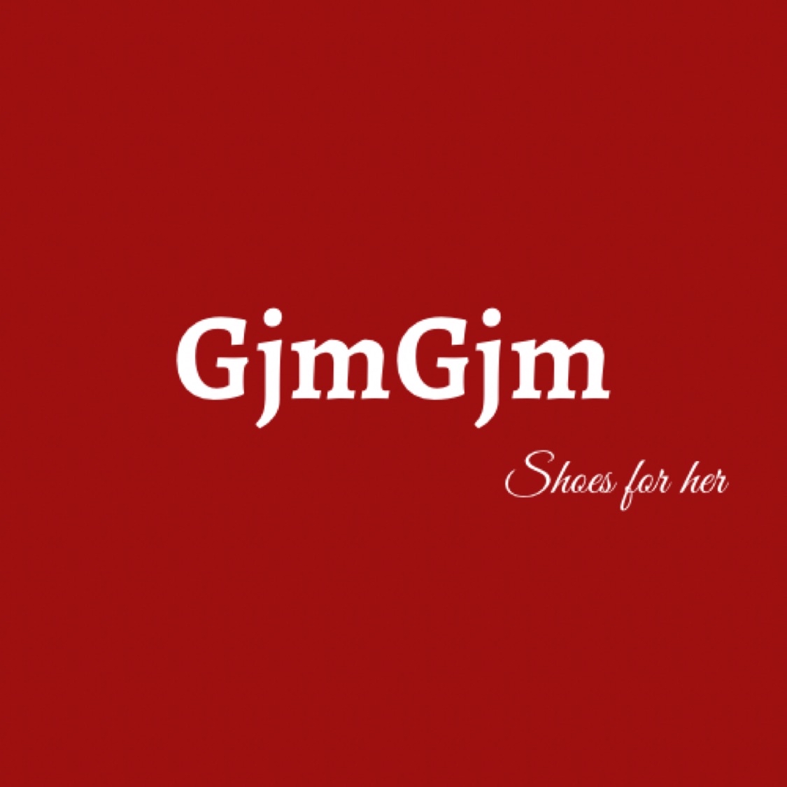 GjmGjm Shoes.Official, Cửa hàng trực tuyến | Shopee Việt Nam