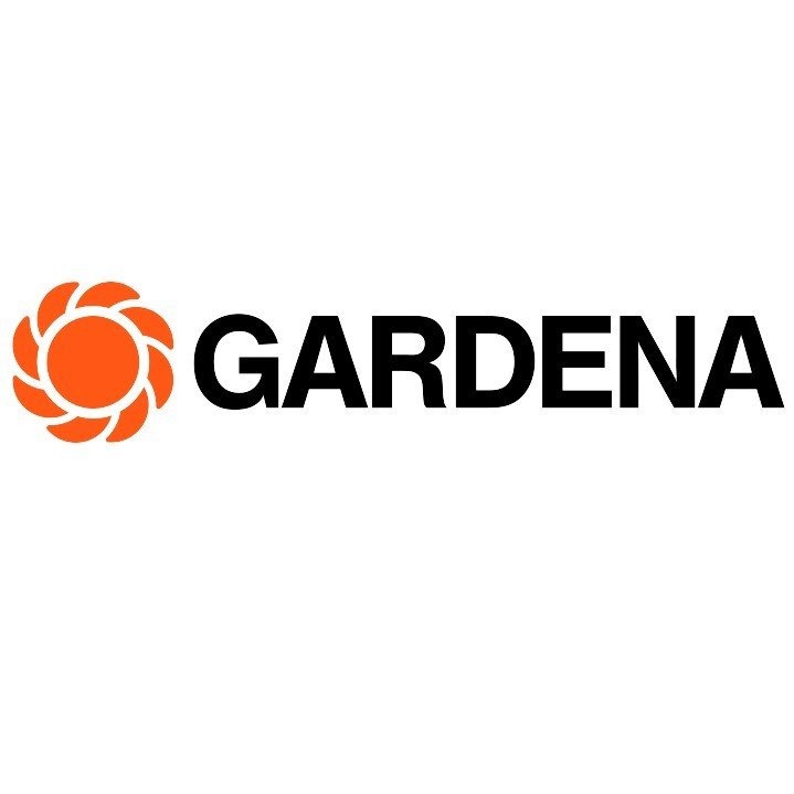 Gardena Vietnam - Shopee Mall Online | Shopee Việt Nam