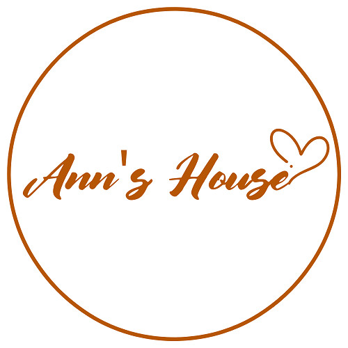 Ann's House Official, Cửa hàng trực tuyến | Shopee Việt Nam