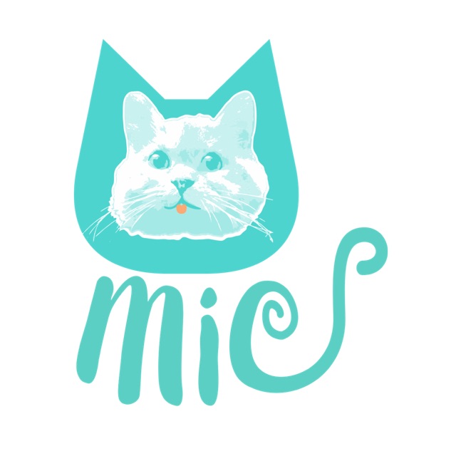 Mic Shop - Phụ kiện thú cưng, Cửa hàng trực tuyến | Shopee Việt Nam