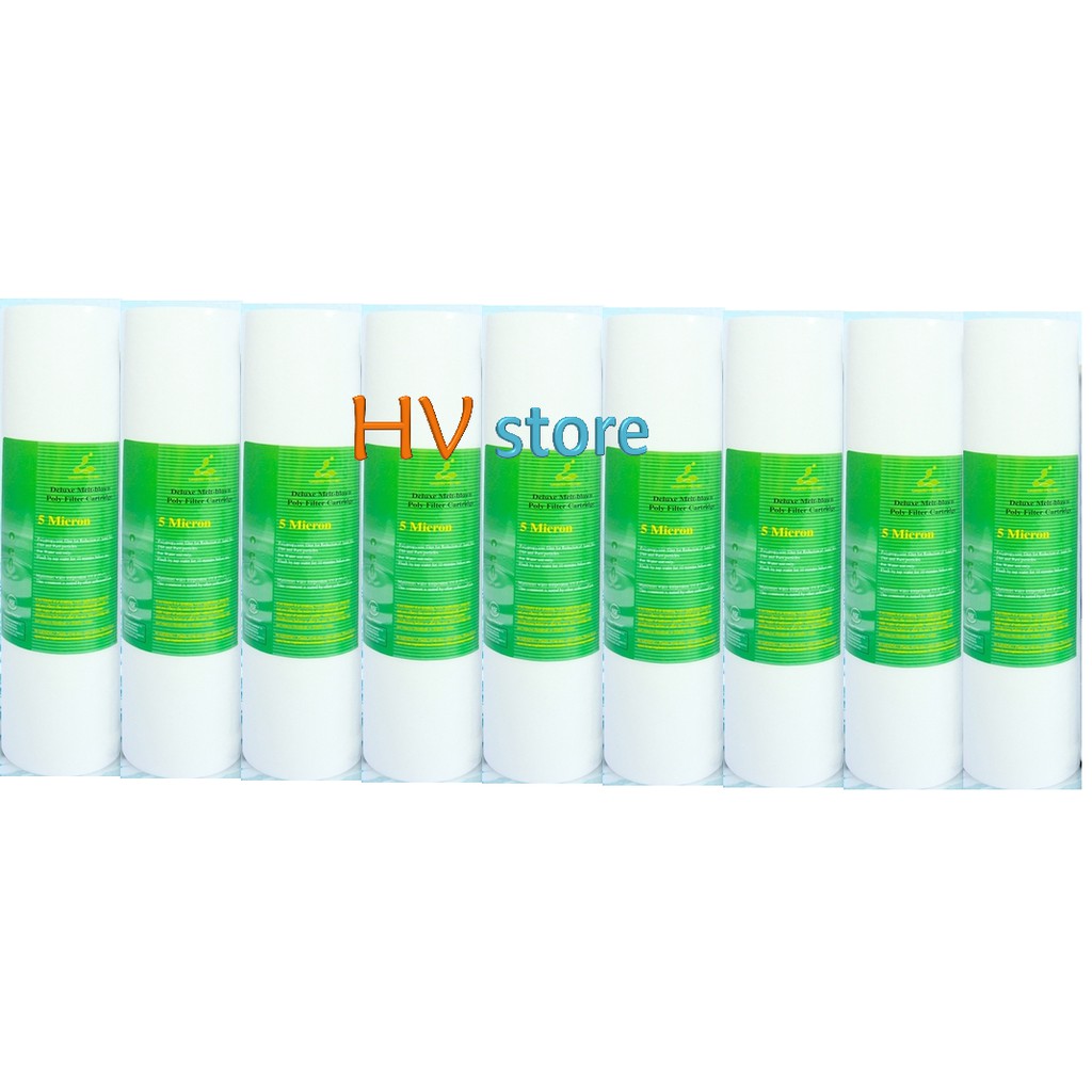 HV Store, Cửa hàng trực tuyến | Shopee Việt Nam