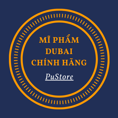 DuBai Chính Hãng- PuStore, Cửa hàng trực tuyến | Shopee Việt Nam