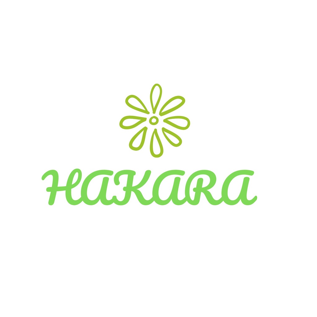 Hakara - Siêu Thị Đồ Nhật Bản, Cửa hàng trực tuyến | Shopee Việt Nam