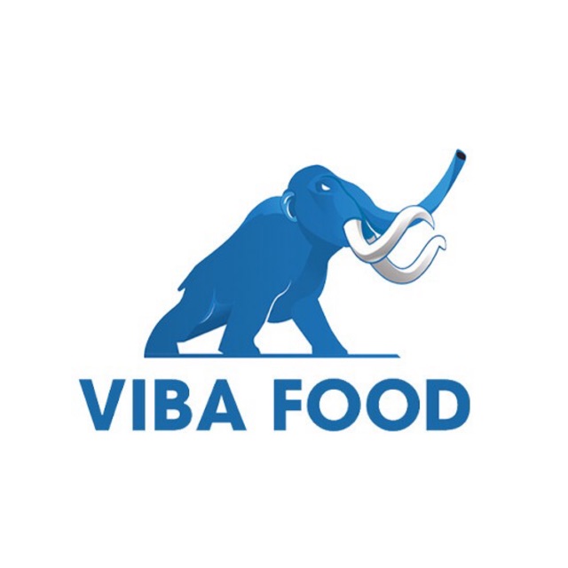 VIBA_FOOD, Cửa hàng trực tuyến | Shopee Việt Nam