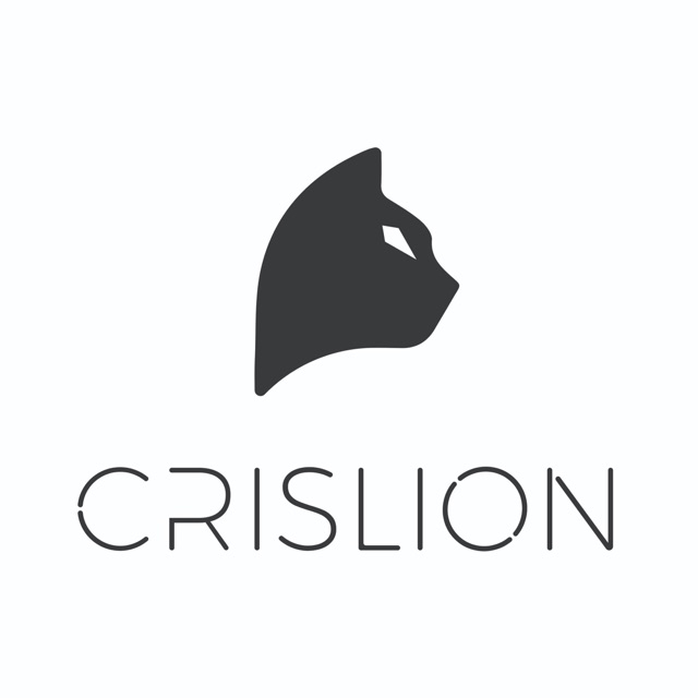 CRISLION, Cửa hàng trực tuyến | Shopee Việt Nam