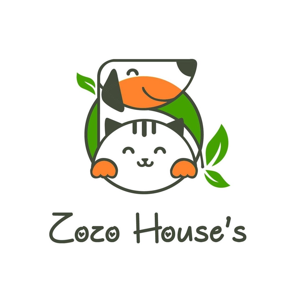 ZoZo House's, Cửa hàng trực tuyến | Shopee Việt Nam