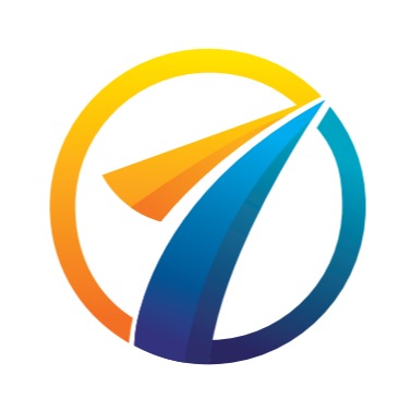 HPC Auto Parts, Cửa hàng trực tuyến | Shopee Việt Nam