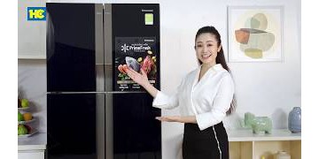 HC Home Center, Cửa hàng trực tuyến | Shopee Việt Nam