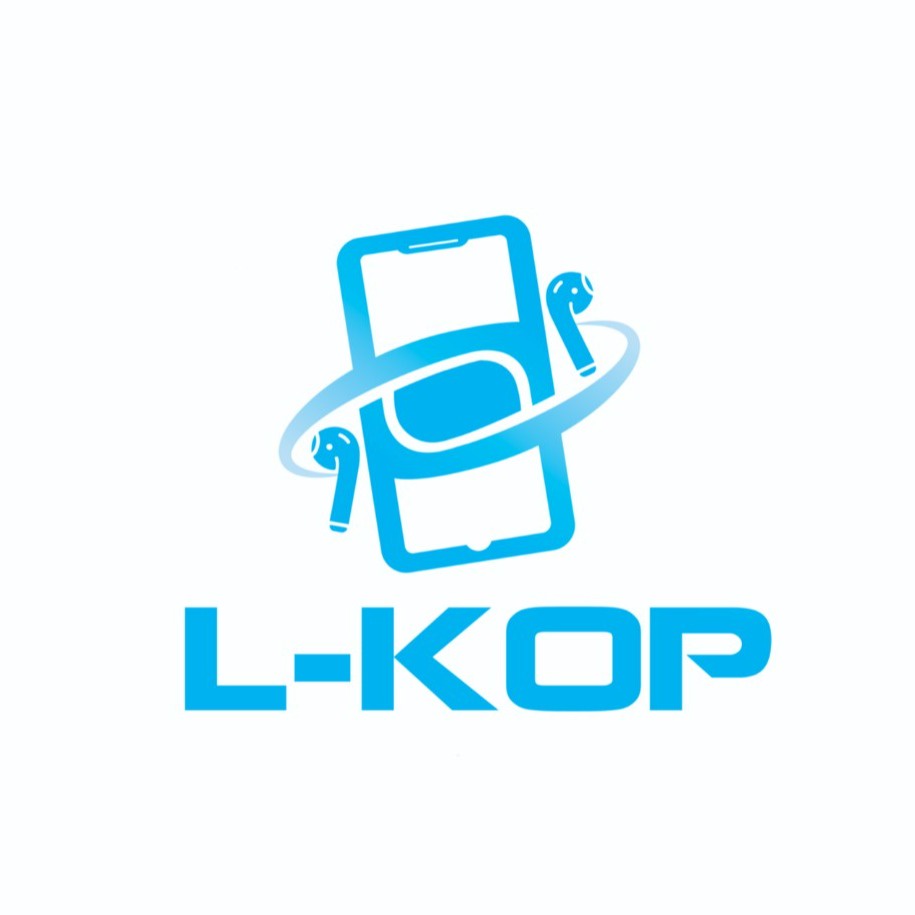 Phụ Kiện Siêu Rẻ L-KOP, Cửa hàng trực tuyến | Shopee Việt Nam