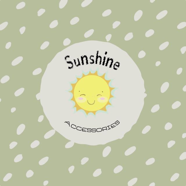 Sunshine accessories Phụ Kiện, Cửa hàng trực tuyến | Shopee Việt Nam