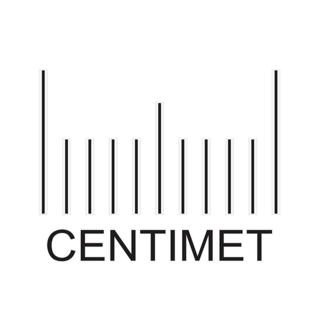 Centimet Decor, Cửa hàng trực tuyến | Shopee Việt Nam