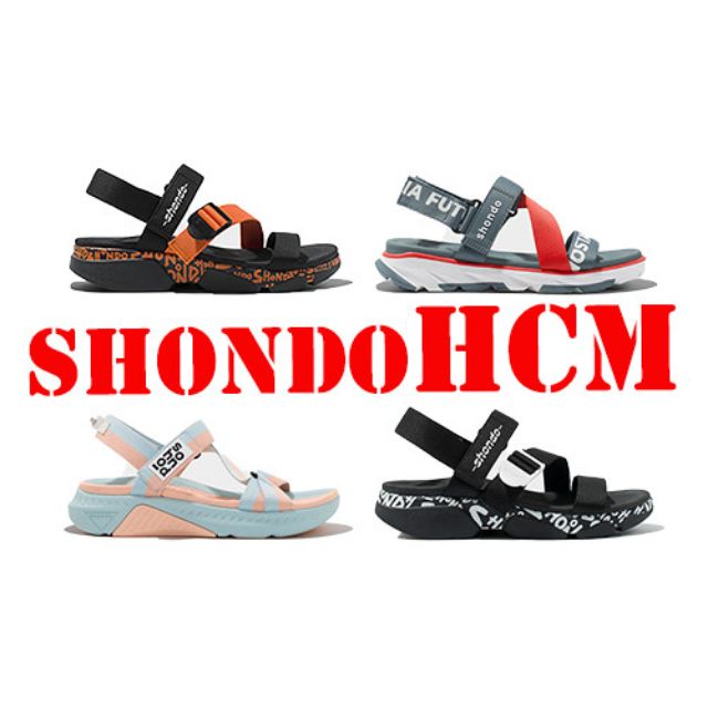 Đại lý Shondo_HCM, Cửa hàng trực tuyến | Shopee Việt Nam