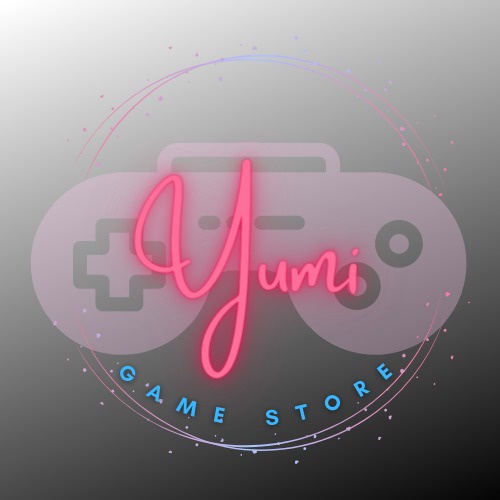 Yumi Game Store, Cửa hàng trực tuyến | Shopee Việt Nam