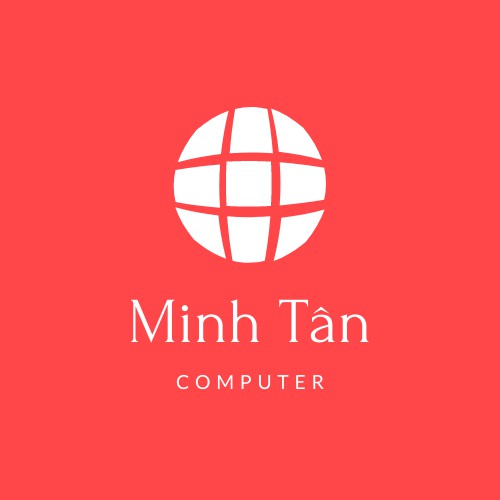 Tan Computer, Cửa hàng trực tuyến | Shopee Việt Nam