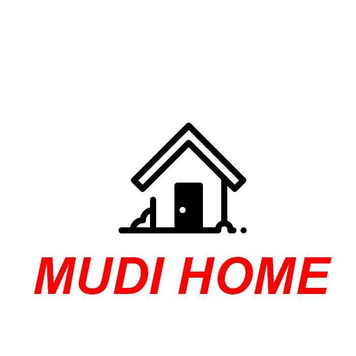 MUDI_HOME, Cửa hàng trực tuyến | Shopee Việt Nam