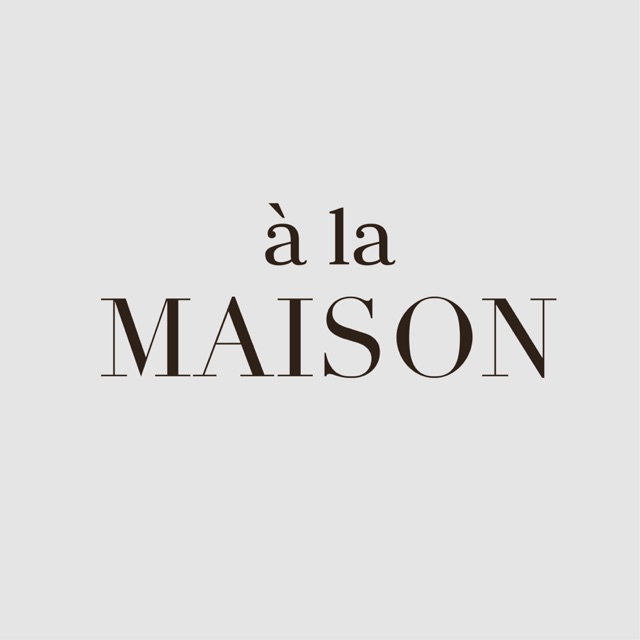 À la maison., Cửa hàng trực tuyến | Shopee Việt Nam