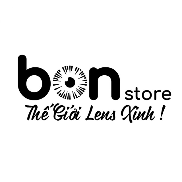 BON STORE - 0901527999, Cửa hàng trực tuyến | Shopee Việt Nam