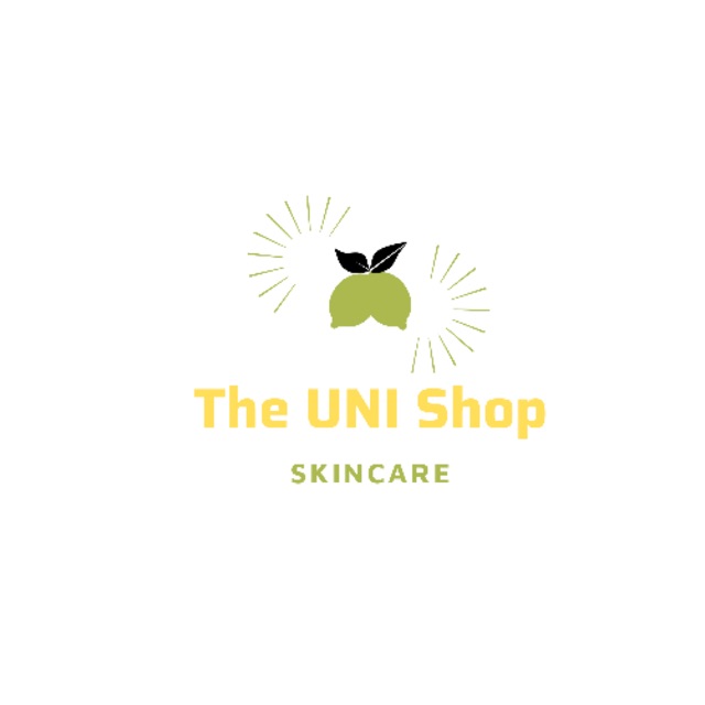 The UNI Shop, Cửa hàng trực tuyến | Shopee Việt Nam