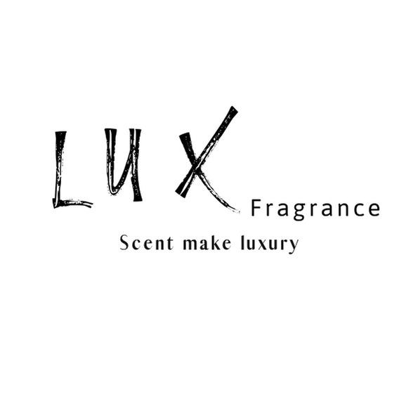 Lux Fragrance - Nước hoa chiết, Cửa hàng trực tuyến | Shopee Việt Nam