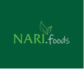 Nari foods, Cửa hàng trực tuyến | Shopee Việt Nam