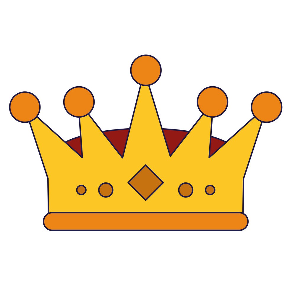 Hello King, Cửa hàng trực tuyến | Shopee Việt Nam