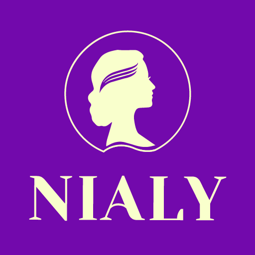 NIALY - THỜI TRANG TRUNG NIÊN, Cửa hàng trực tuyến | Shopee Việt Nam