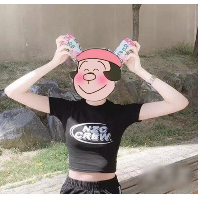chaiko.studio, Cửa hàng trực tuyến | Shopee Việt Nam