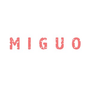 MIGUO, Cửa hàng trực tuyến | Shopee Việt Nam