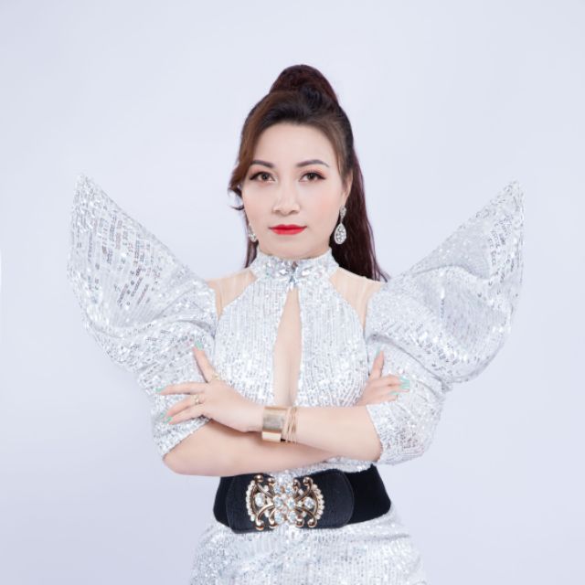 ocsan, Cửa hàng trực tuyến | Shopee Việt Nam