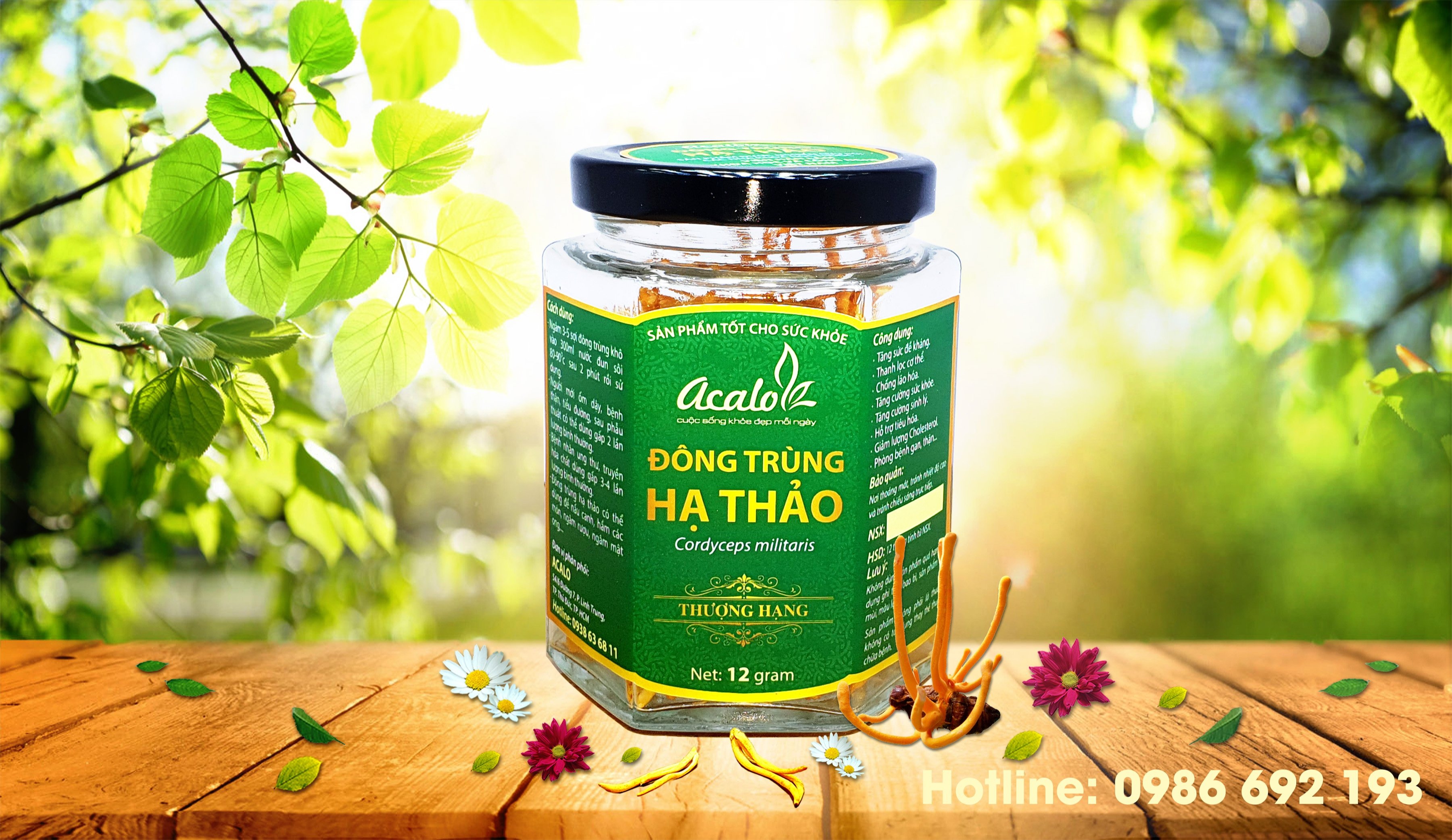 Acalo STORE, Cửa hàng trực tuyến | Shopee Việt Nam