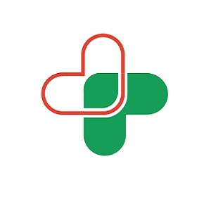 EPHARMA PRIME - Shopee Mall Online | Shopee Việt Nam